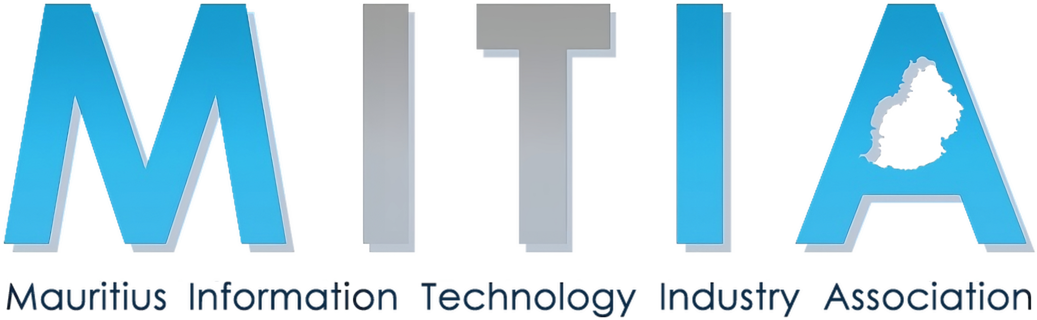 MITIA – Mauritius Information & Technology Industry Association ...