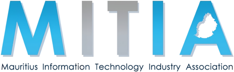MITIA – Mauritius Information & Technology Industry Association ...